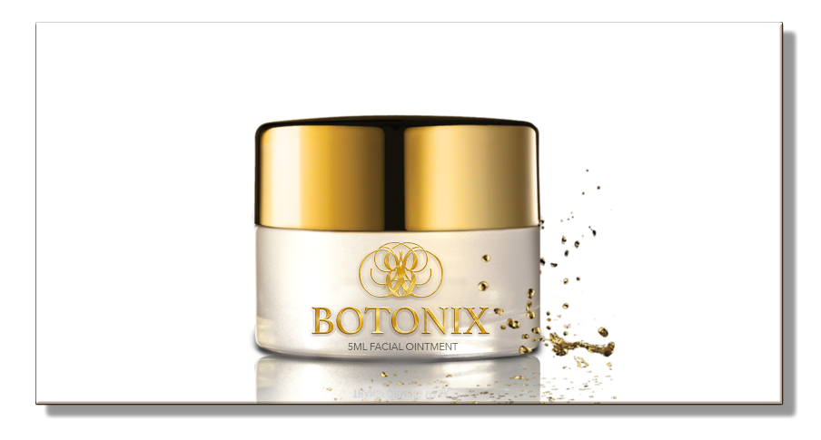 Home - Botonix - A way to Heal Beautifully